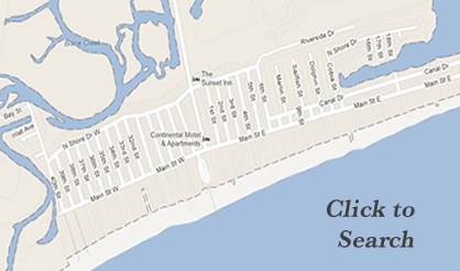 Real Estate Sales - Sunset Beach Sales